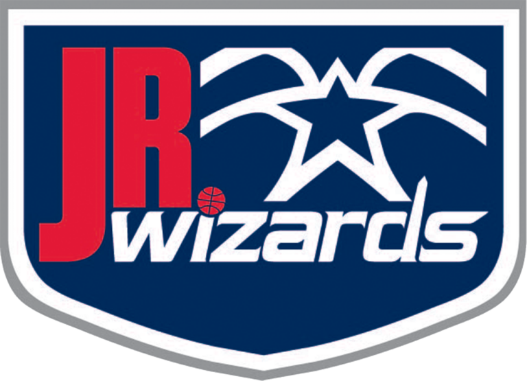Jr. Wizards Basketball Camps & Clinics - DCFamily.com